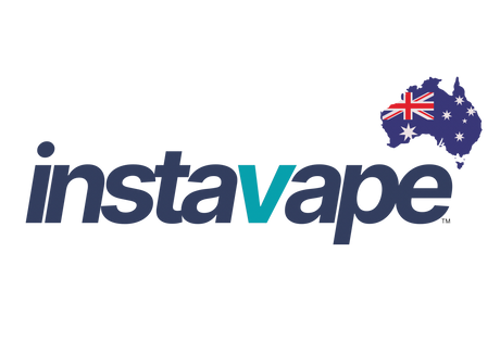 Pharmacy Distributor | Cannabis Vaporisers – Instavape Australia