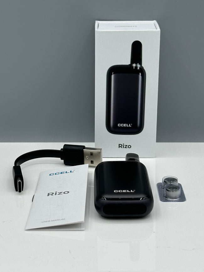 Pharmacy Distributor of Affordable Cannabis Vaporisers – Instavape ...