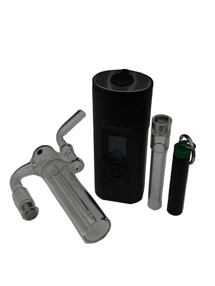Chemist Supplier of (MC) Vaporizers – Instavape Australia
