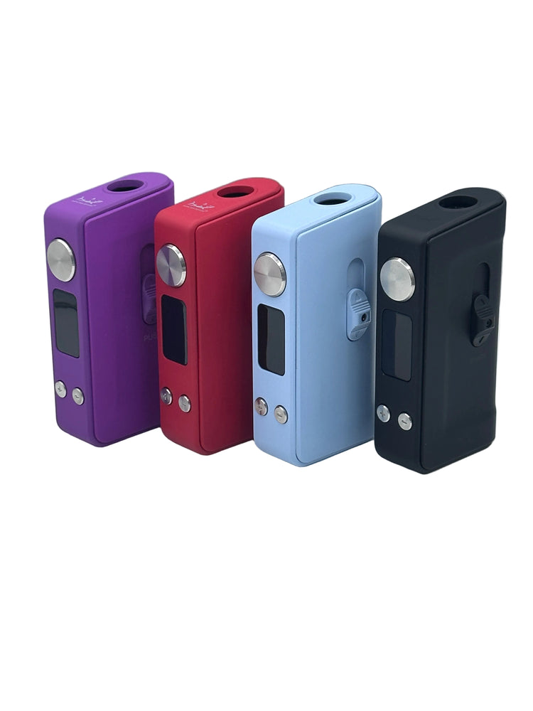 Pharmacy Distributor of Affordable Cannabis Vaporisers – Instavape ...